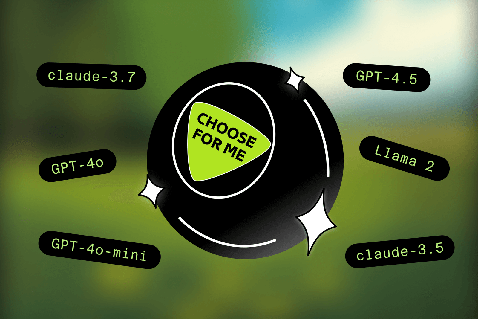 Meet Augment Code: Developer AI for teams